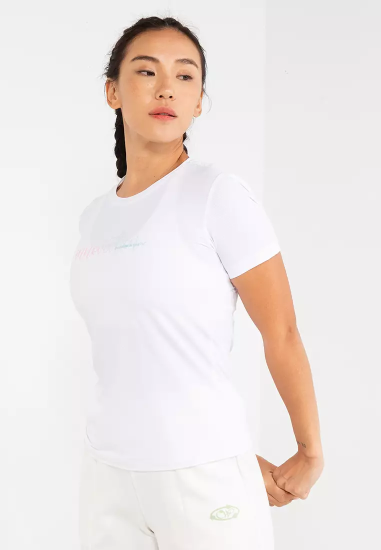 361° | Sportswear | ZALORA Philippines