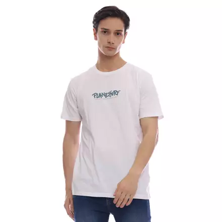 Planet Surf Clothing Original Official Store di ZALORA Indonesia