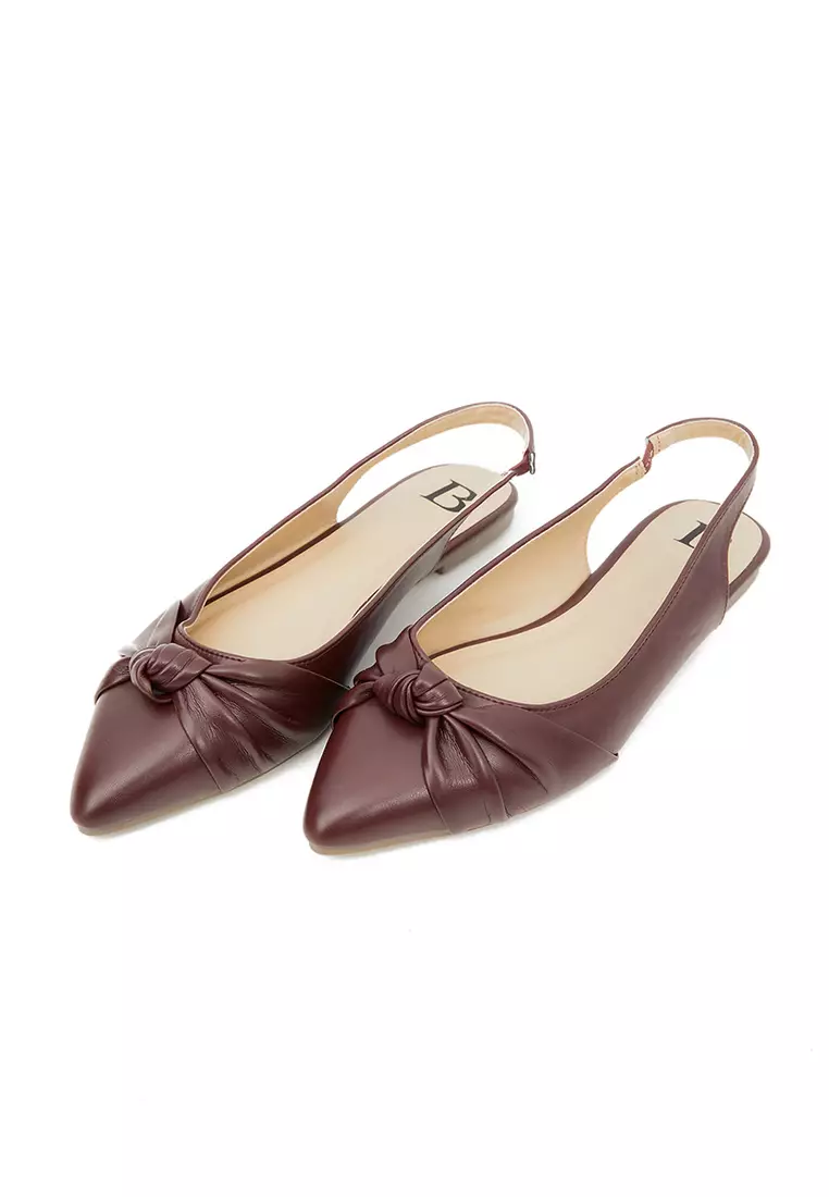 Berrybenka Label Original Official Store di ZALORA Indonesia