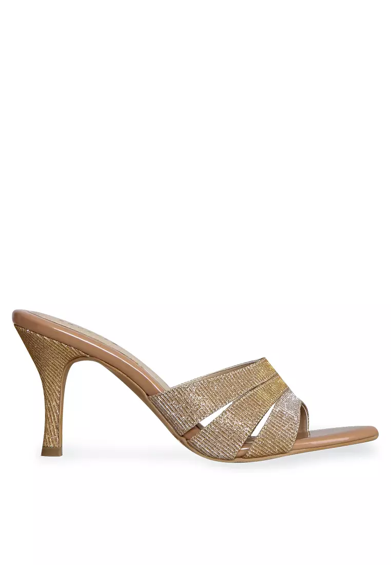 Jual Cavasso Nesya Original 2025 | ZALORA Indonesia