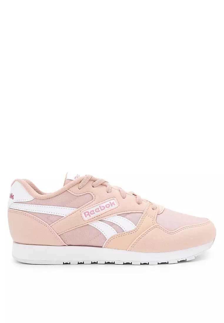 Jual Reebok Ultra Flash Original 2025 | ZALORA Indonesia