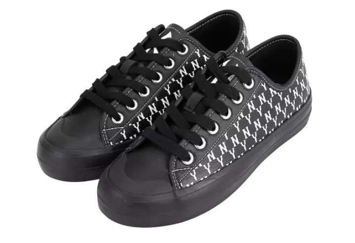 MLB Indonesia | Official Store ZALORA Indonesia