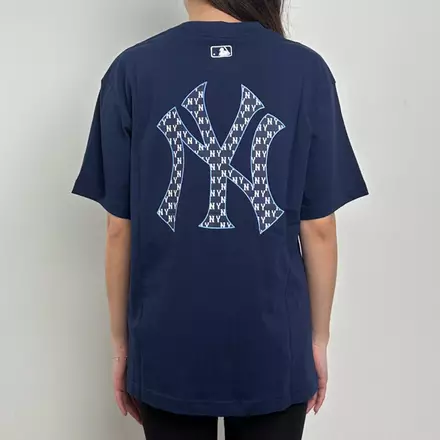 MLB Original Official Store ZALORA