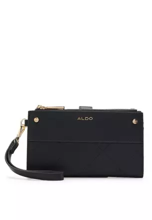 ALDO Bags | Tote Bags & More | ZALORA Philippines