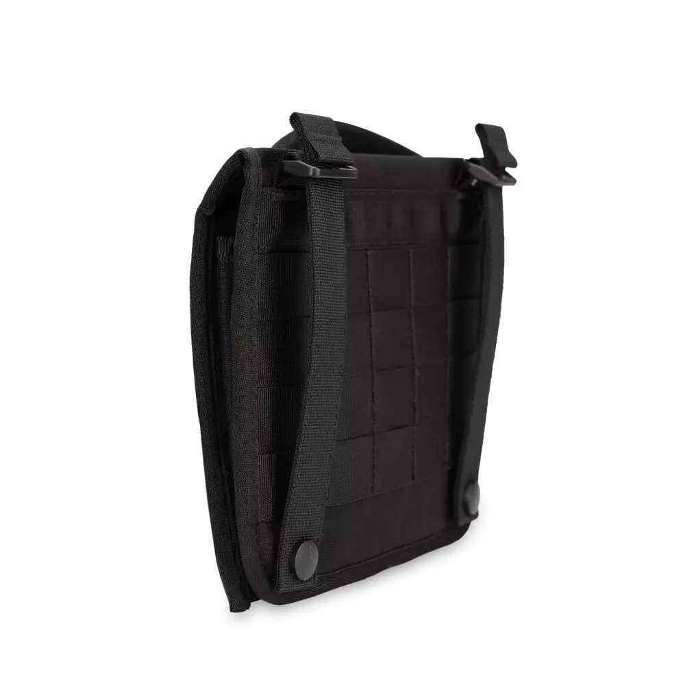 Jual Eiger Eiger Rapid Magazine Pouch 4 Original 2025 | ZALORA Indonesia