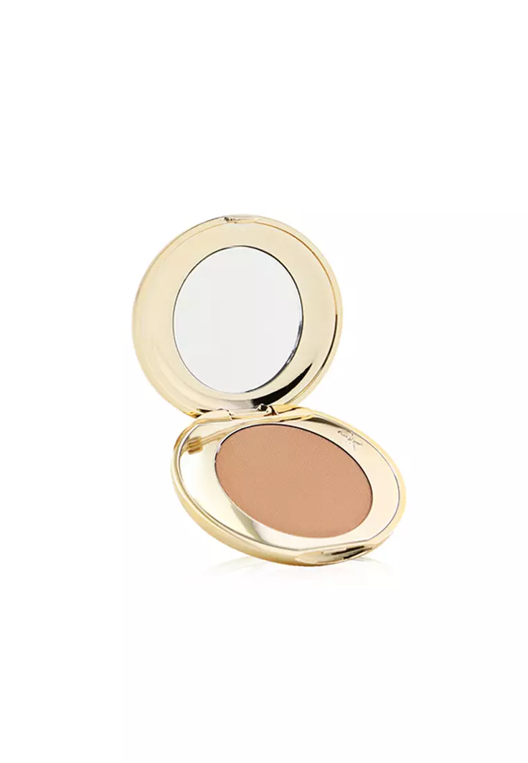 Buy Charlotte Tilbury Charlotte Tilbury - Magic Vanish Colour Corrector ...