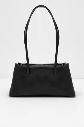 Berrybenka Label Original Official Store di ZALORA Indonesia