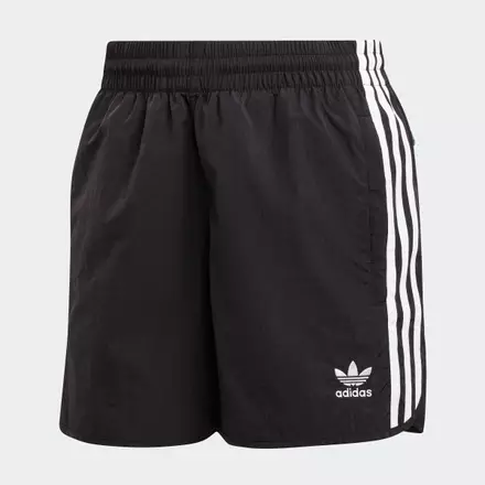 adidas Men's Clothes & Sportswear | ZALORA Philippines