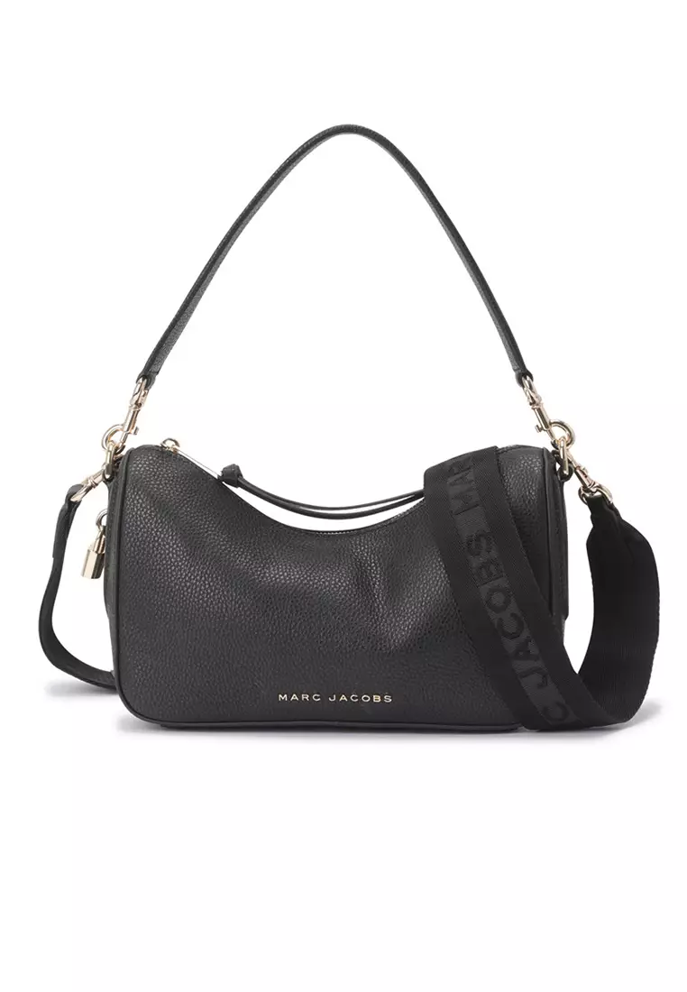 Jual Tas Marc Jacob Wanita Terbaru Original 100% - ZALORA