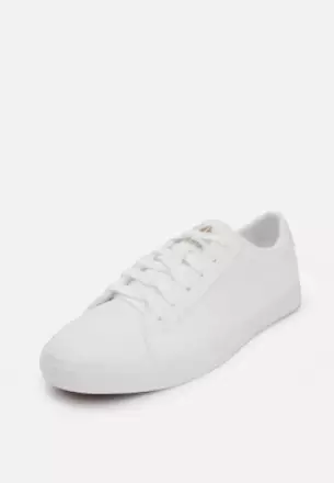 One Up - World Balance | Sports | ZALORA Philippines