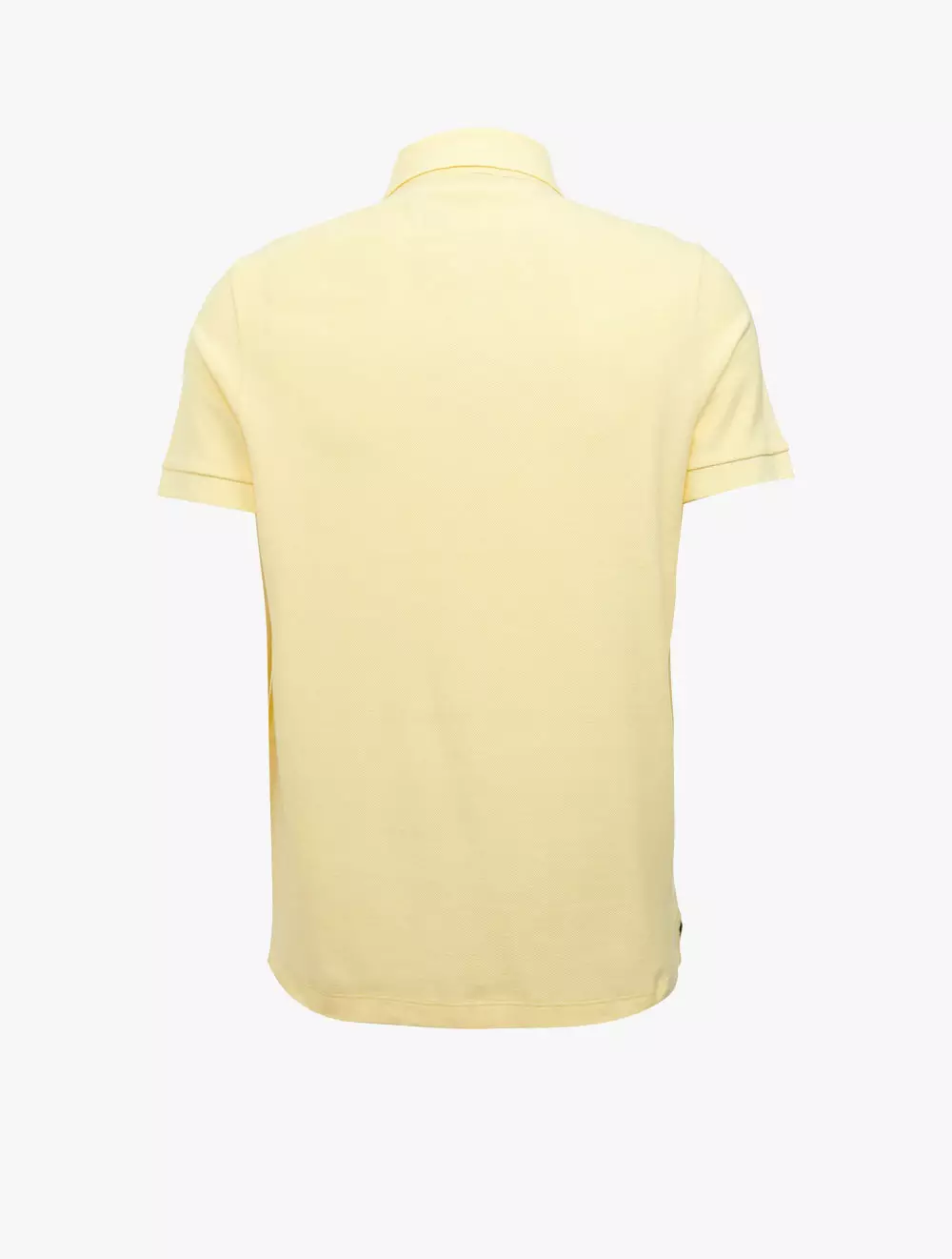 Jual NAUTICA Mens Polo - NAUKP72127PB Original 2026 | ZALORA Indonesia