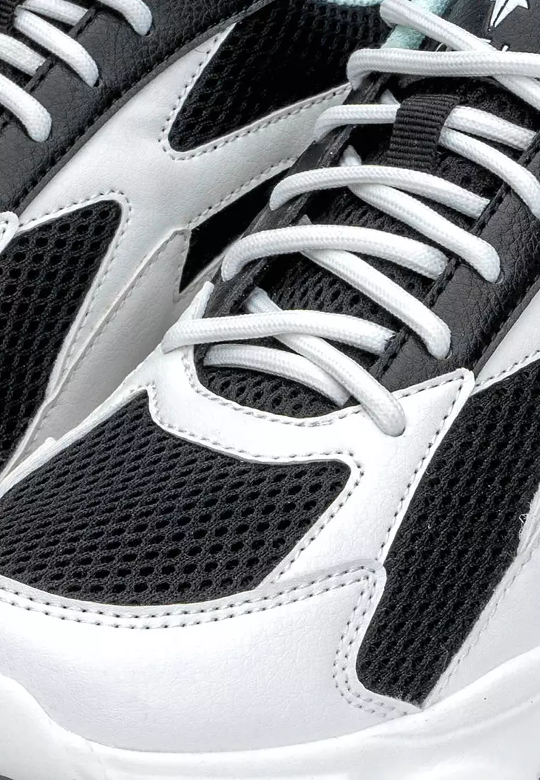 Buy World Balance One Up By World Balance Levant Women's Lifestyle ...