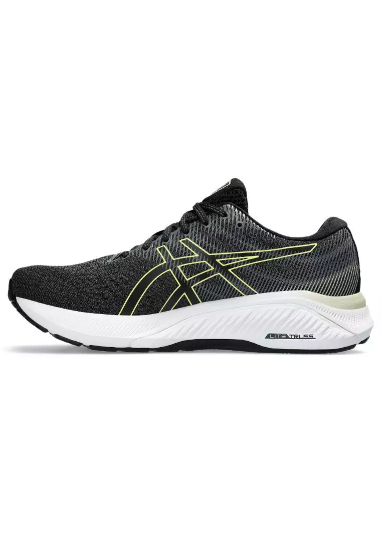 網上選購 ASICS ASICS GT-4000 3 跑步鞋 1011B206-003 2024 系列 | ZALORA香港