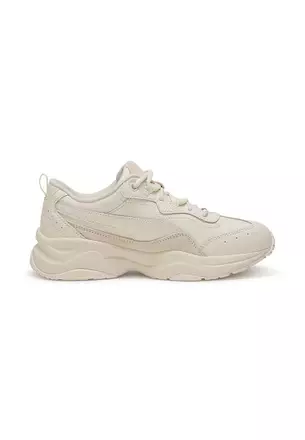 Puma online shop malaysia store