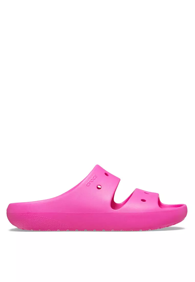 Crocs Shoes | Buy Crocs 2025 Online on ZALORA Singapore