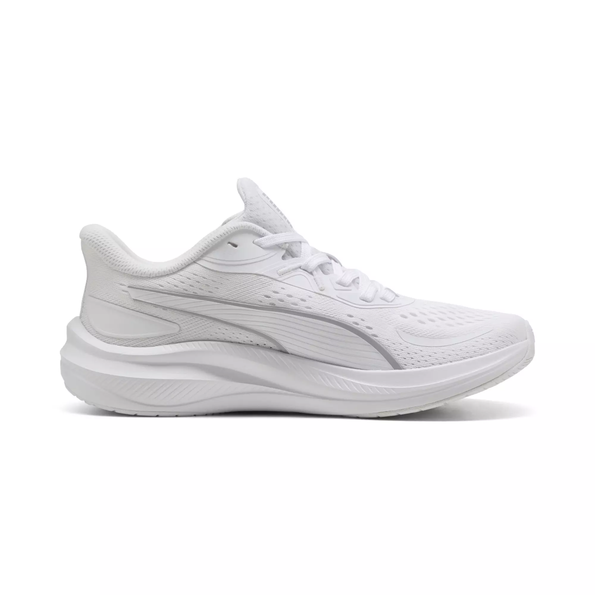 Jual PUMA PUMA Skyrocket Lite 2 Unisex Running Shoes Original 2026 ...