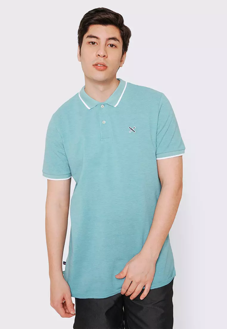 Regatta for Men Available at ZALORA Philippines