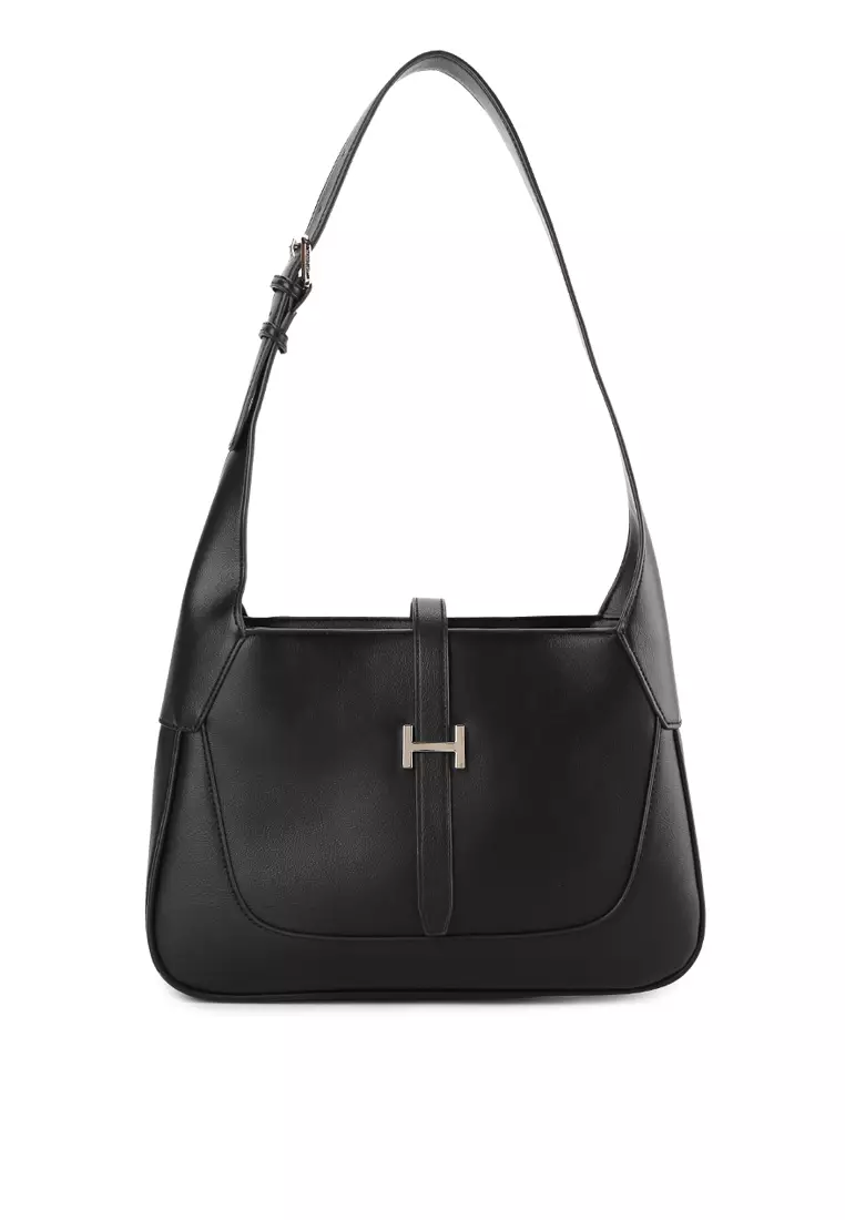 Jual Tas Wanita Hush Puppies Wanita Original Juni 2024 | ZALORA Indonesia