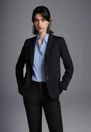 G2 by G2000 For Women 2025 | Buy G2 by G2000 Online | ZALORA Hong Kong