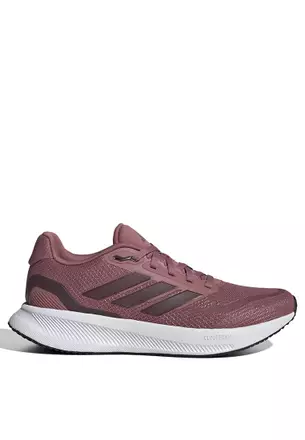 Adidas Original Official Store ZALORA