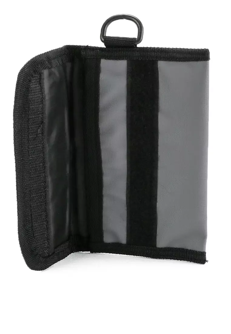 Jual Kingship Dompet Hanging Neck Wallet Alton Original 2026 | ZALORA ...