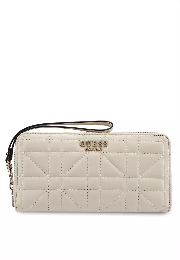 Jual Dompet GUESS Wanita Original Agustus 2024 | ZALORA Indonesia