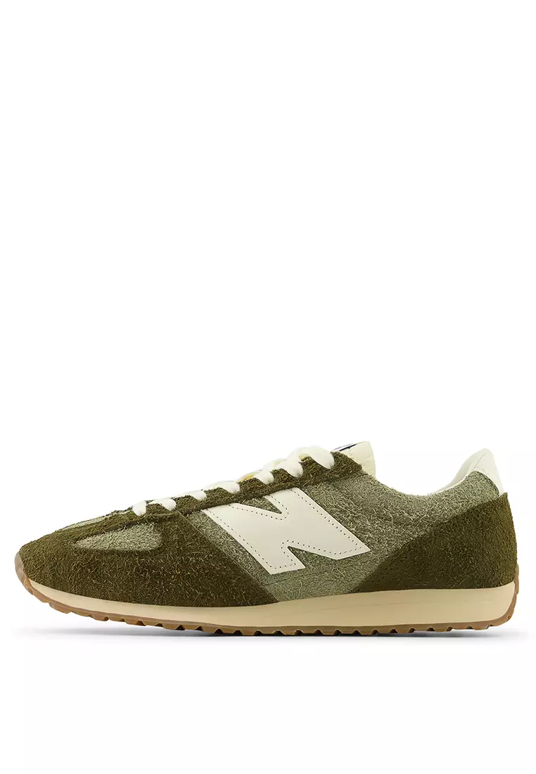 New Balance 471 Classic Lifestyle Shoes 2026 | Buy New Balance Online ...