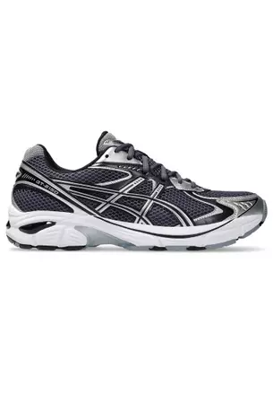 Buy ASICS Running Shoes & Activewear | Sale Up to 90% @ ZALORA Hong Kong