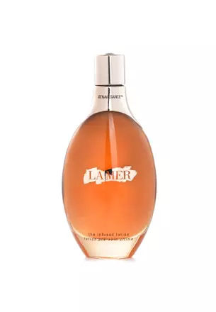 LA MER | Sale Up to 90% @ ZALORA Malaysia & Brunei