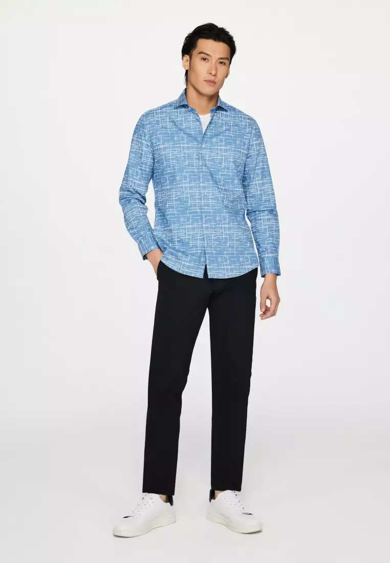 G2000 Clothing for Men | ZALORA Philippines