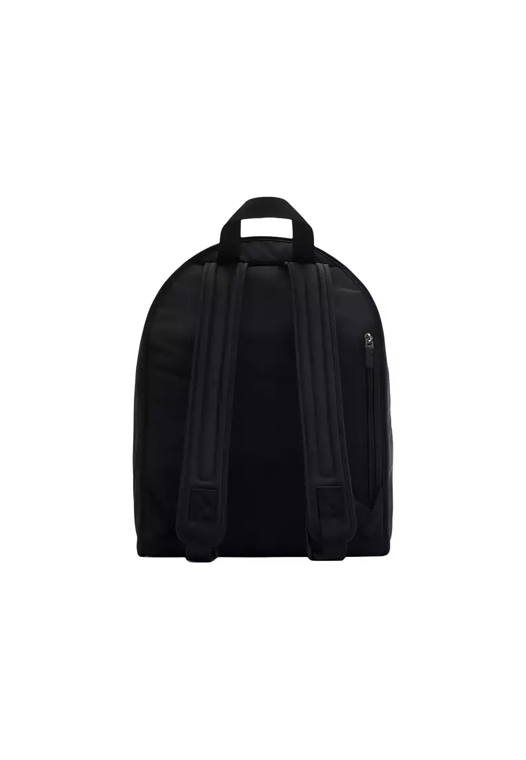 Buy BURBERRY Shield Men's Backpack in Black 80983531 2026 Online ...