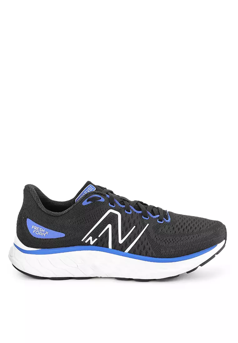 New Balance Original Official Store ZALORA