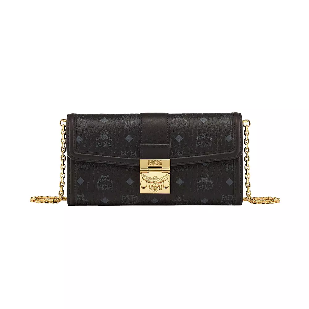 Mcm Original Official Store di ZALORA Indonesia