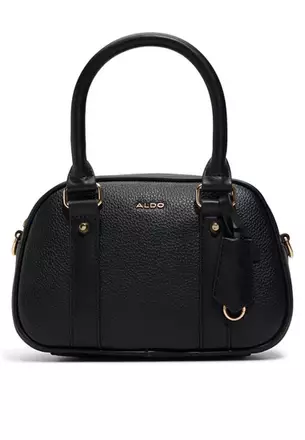 ALDO Handbags For Women 2025 | ZALORA Philippines