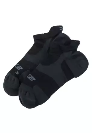 2XU Original Official Store ZALORA