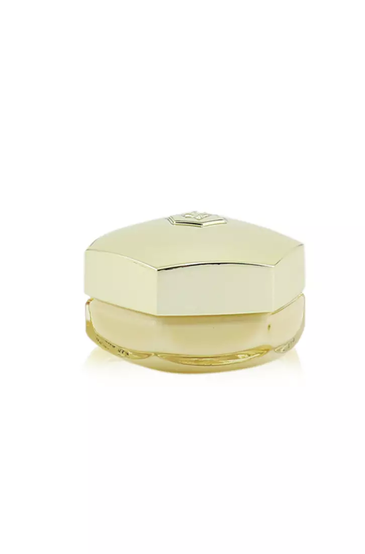 Buy Guerlain GUERLAIN - Abeille Royale Eye Cream - Multi-Wrinkle ...