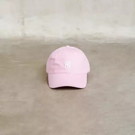 Topi dan Pakaian MLB Original di ZALORA