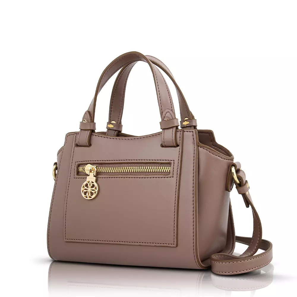 Les Catino Original Official Store di ZALORA Indonesia