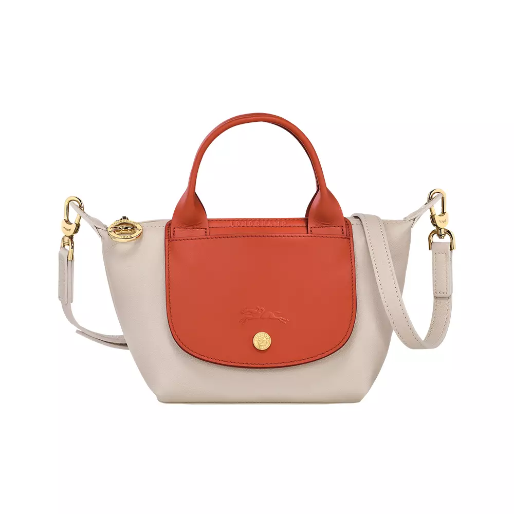 Longchamp Original Official Store ZALORA