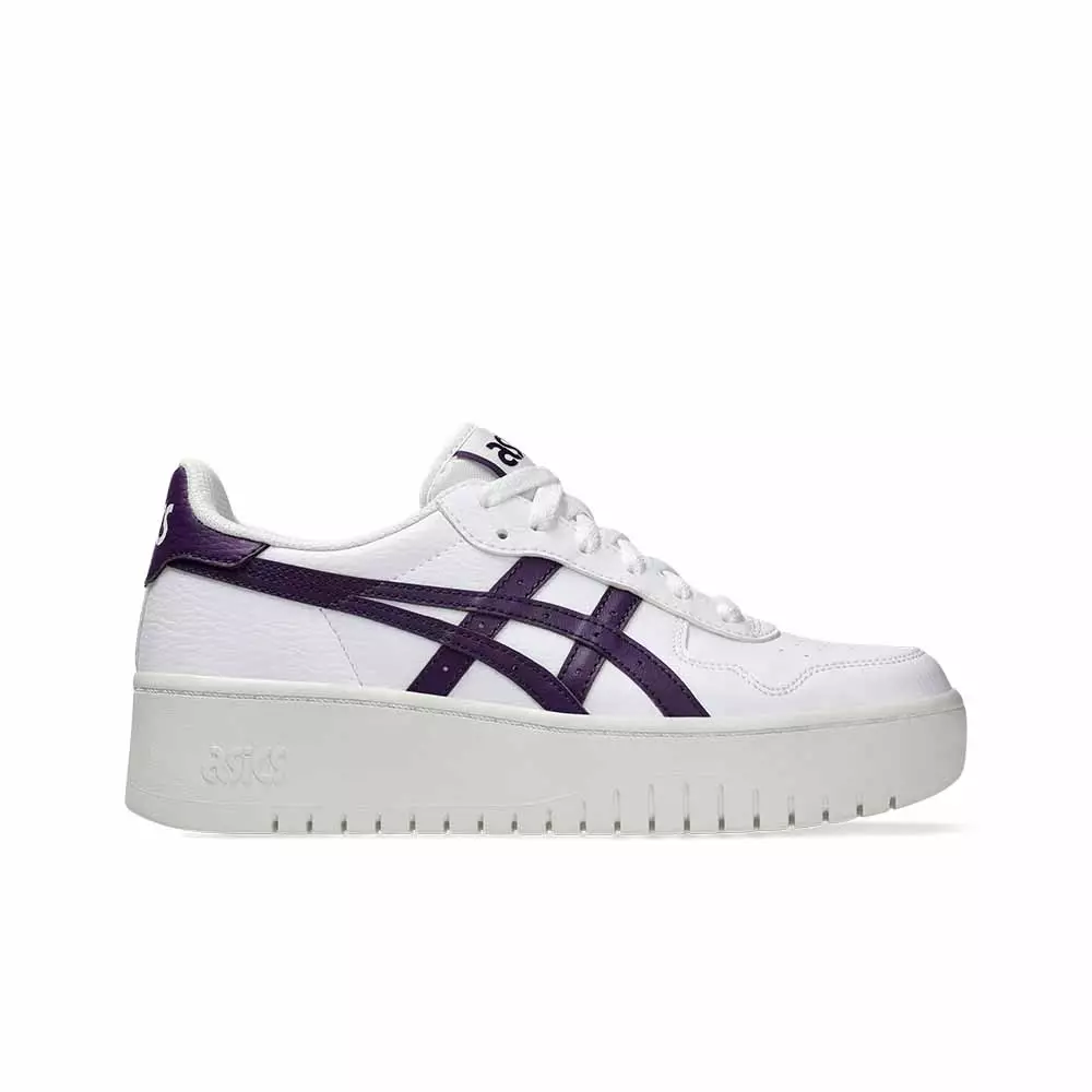 Asics Original Official Store ZALORA