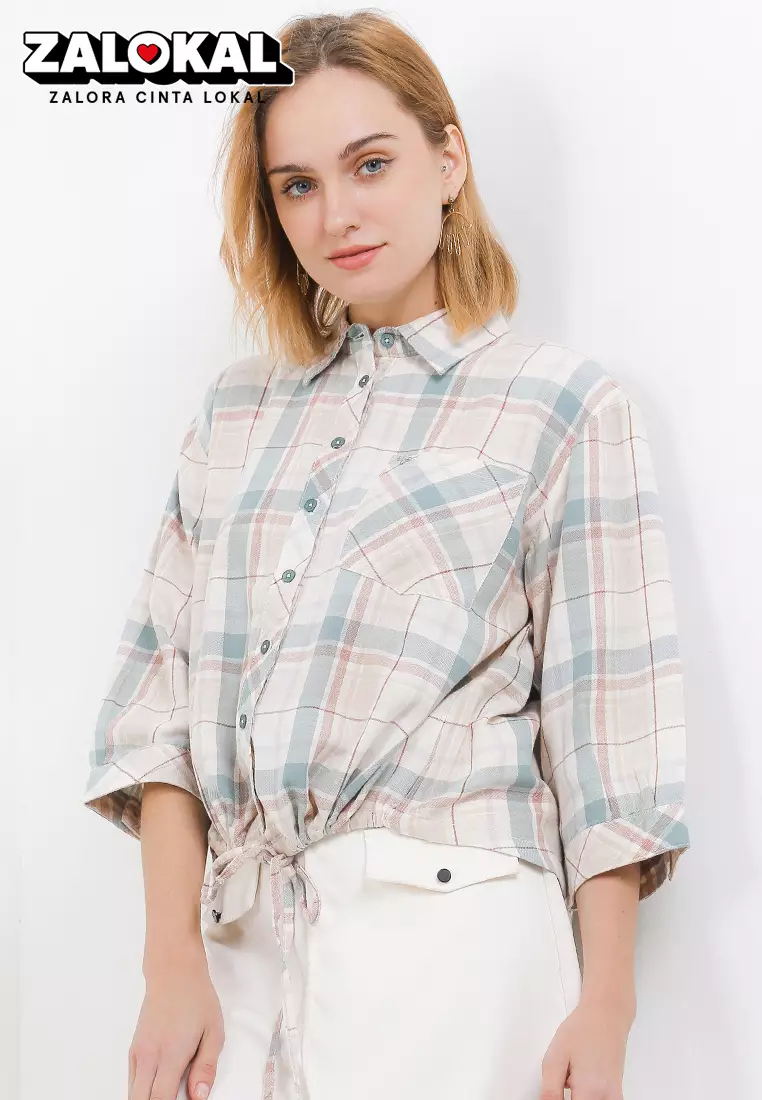 Triset Indonesia - Belanja Triset Original| ZALORA Indonesia