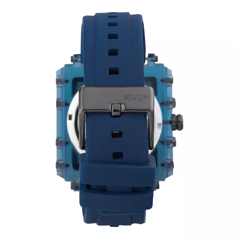 Jual Expedition Jam Tangan Wanita Expedition Ladies E 6808 MF RIGBU ...