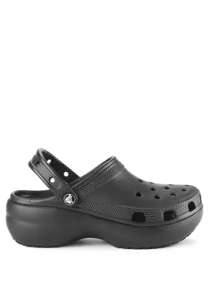 Sandal Crocs Original Terbaru di ZALORA