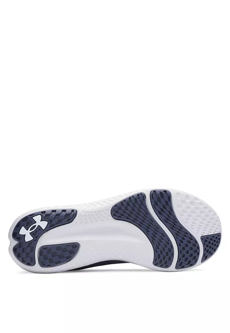 Under Armour Speed Swift Shoes 2026 | Buy Under Armour Online | ZALORA ...