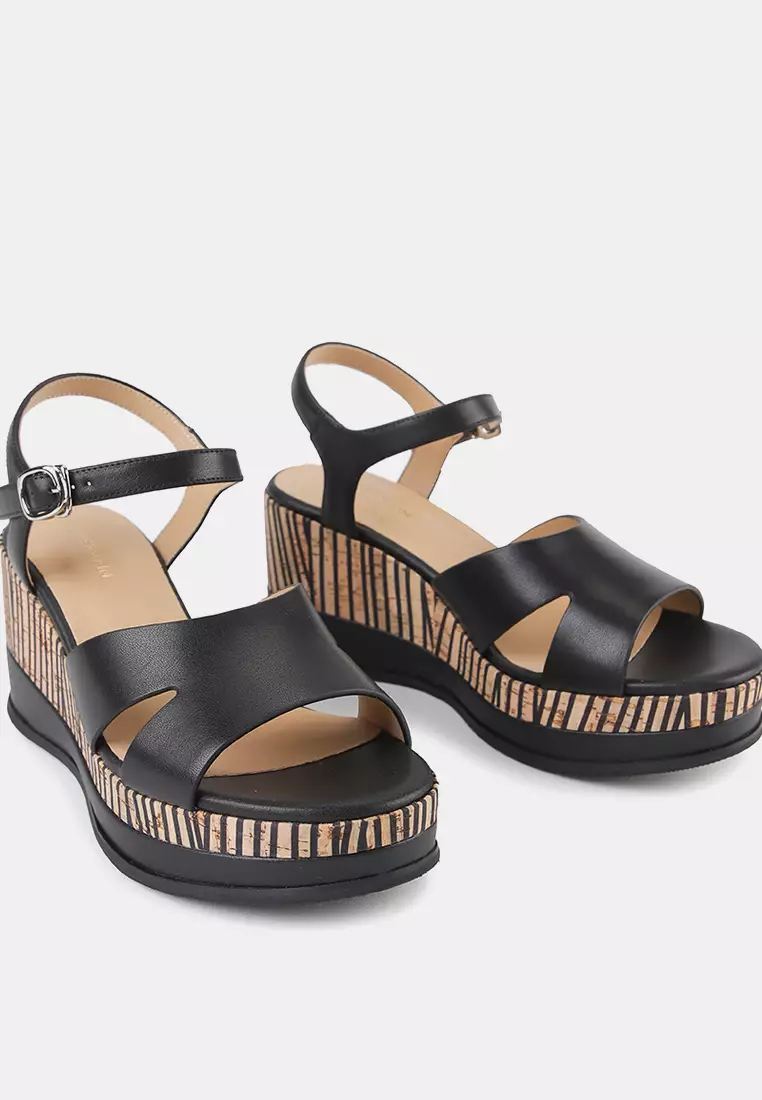 Jual Obermain Remi Jaylana Original 2026 | ZALORA Indonesia