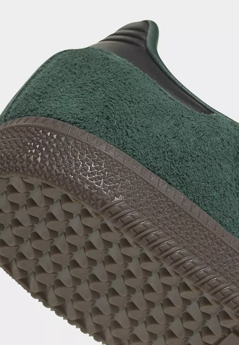 Buy ADIDAS Samba OG Shoes 2026 Online | ZALORA Philippines