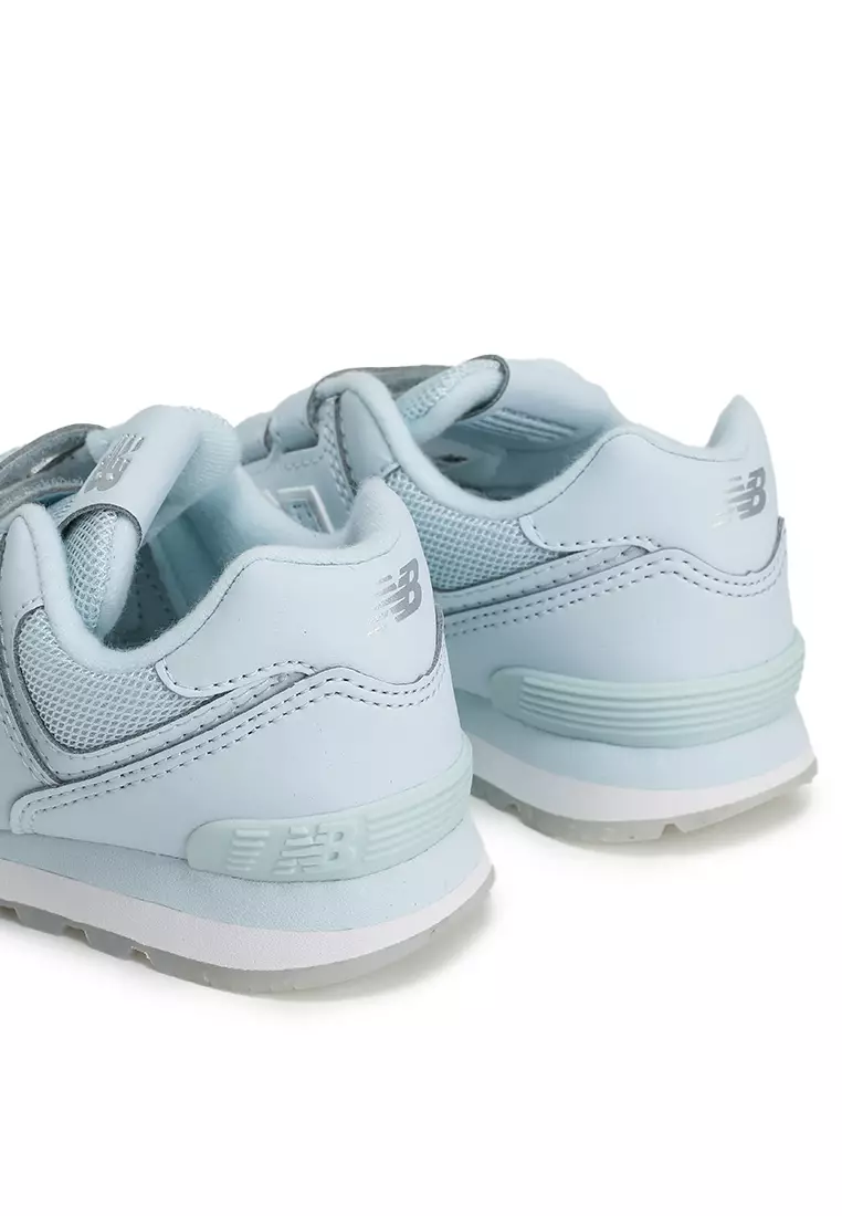 Buy New Balance 574 Kids Lifestyle Shoes 2026 Online | ZALORA