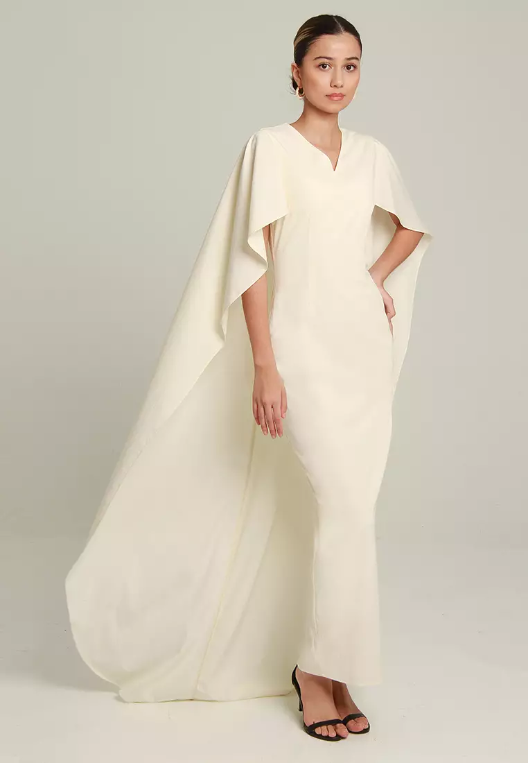 Buy RAEA 2024 Online @ ZALORA Malaysia & Brunei