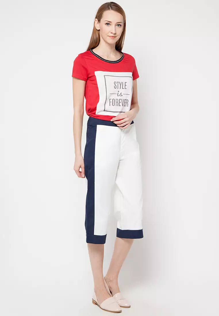 Jual Gaff Style Is Forever Original 2025 | ZALORA Indonesia