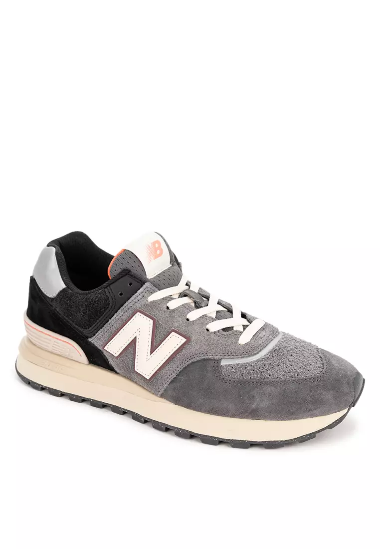 New Balance for Men | ZALORA Philippines